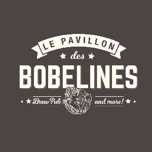 Crowd’in | Le Pavillon des Bobelines