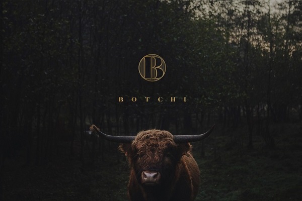 Crowd’in | Botchi - Boucherie en ligne Bio