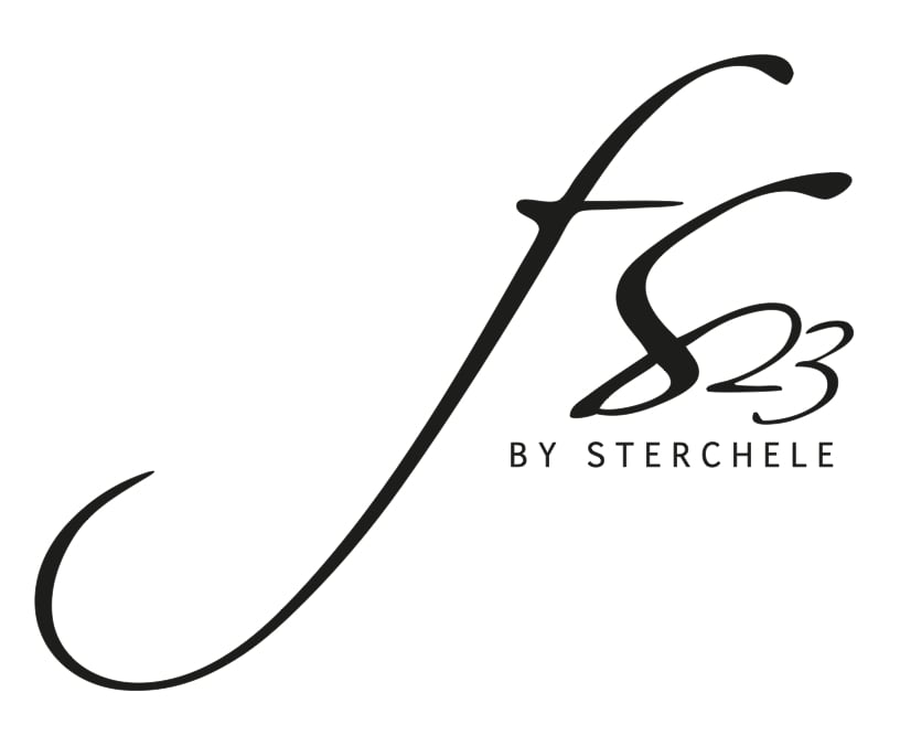 Crowd’in | In Memory of François Sterchele