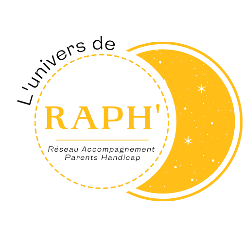 Crowd’in | L'Univers de RAPH'