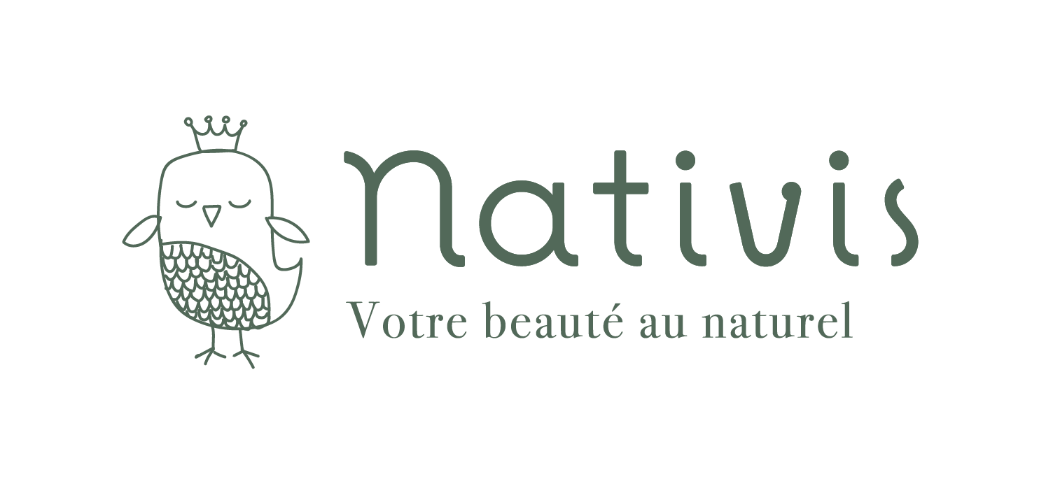 Crowd’in | Nativis 2.0 : en route vers de nouvelles aventures