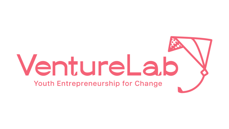 Crowd’in | Soutenez l'avenir des jeunes entrepreneurs du VentureLab par un don avec réduction ...